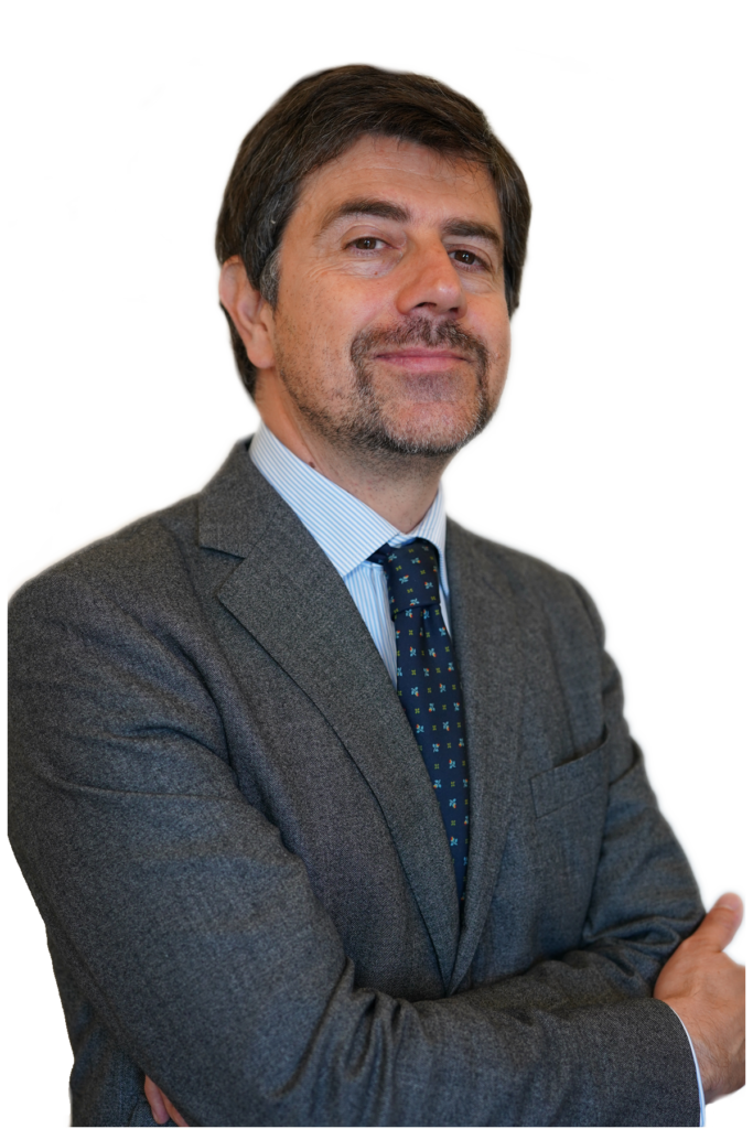 EFGM | Avv. Prof. Francesco Forzati EFGM | Avv. Prof. Francesco Forzati